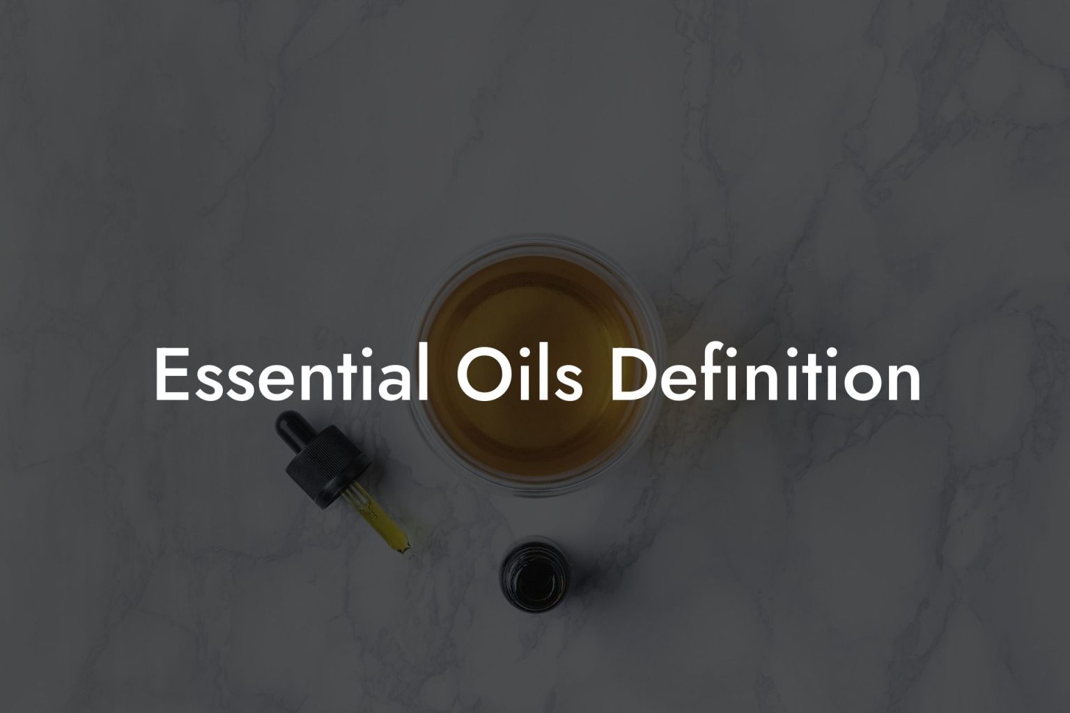 Essential Oils Blending Chart | Oshu | Artisan Essential Oils