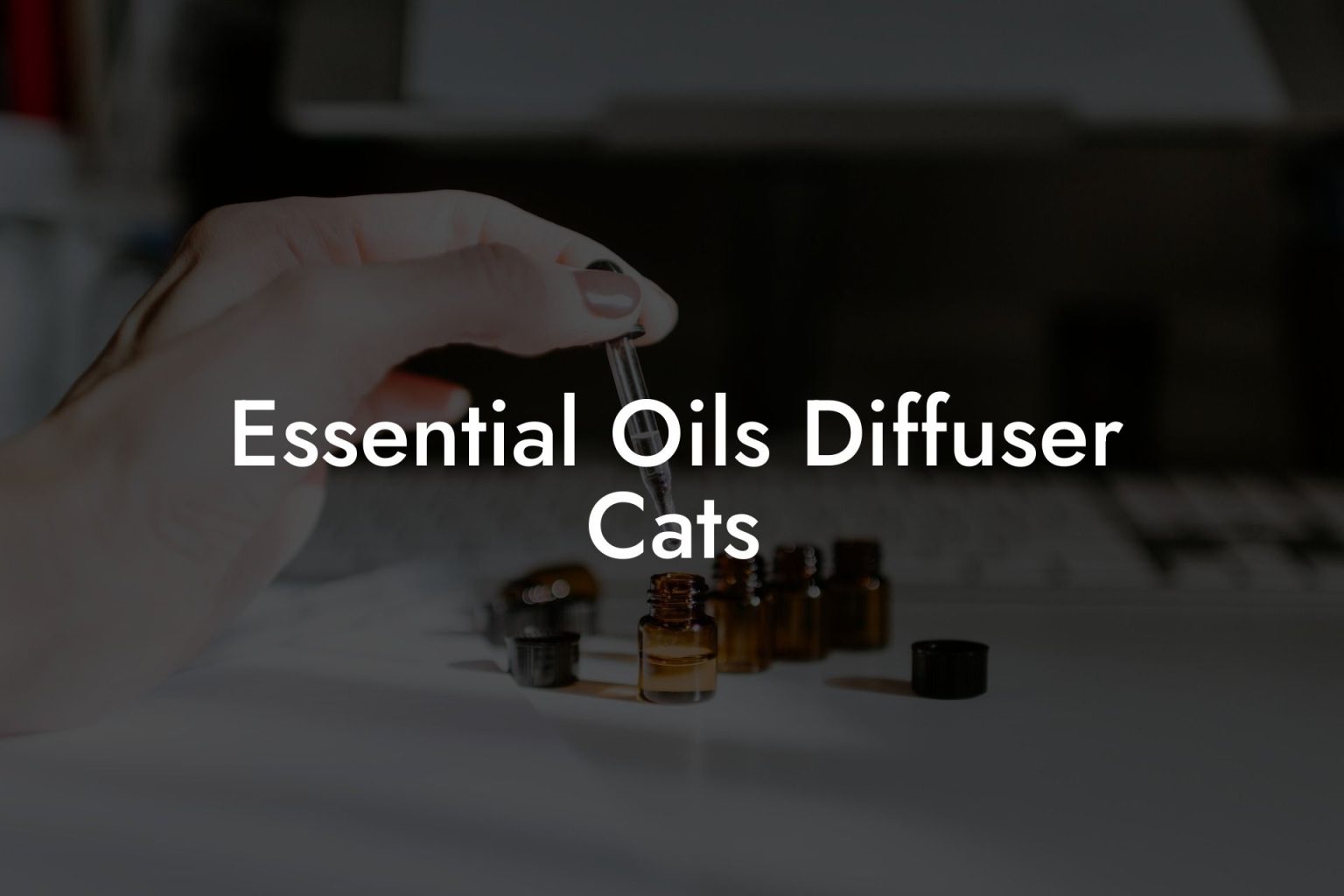 Essential Oils Blending Chart | Oshu | Artisan Essential Oils